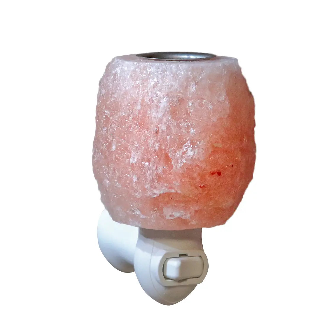 Night Light - Aroma Natural – 5 Star Salt Caves